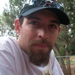 Derek Ross Obituary - Alamosa, Colorado | Rogers Family Mortuary, Inc.