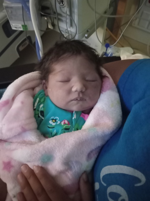 Emma Trujillo Obituary - Alamosa, CO | Rogers Family Mortuary, Inc.